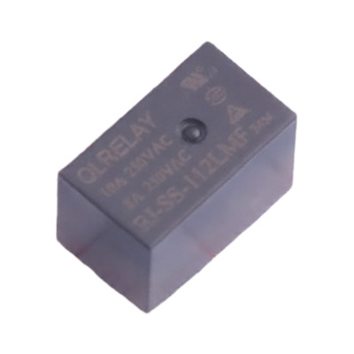 QLRELAY BJ-SS-112DMF Power Relay