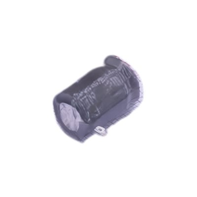 Rubycon 50YXJ22M5X11 Aluminum Electrolytic Capacitor