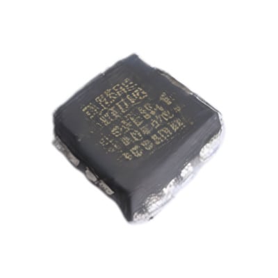 JingYang TNM3020JX Single N-Channel MOSFET