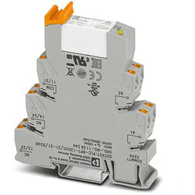 Phoenix Contact 1136242