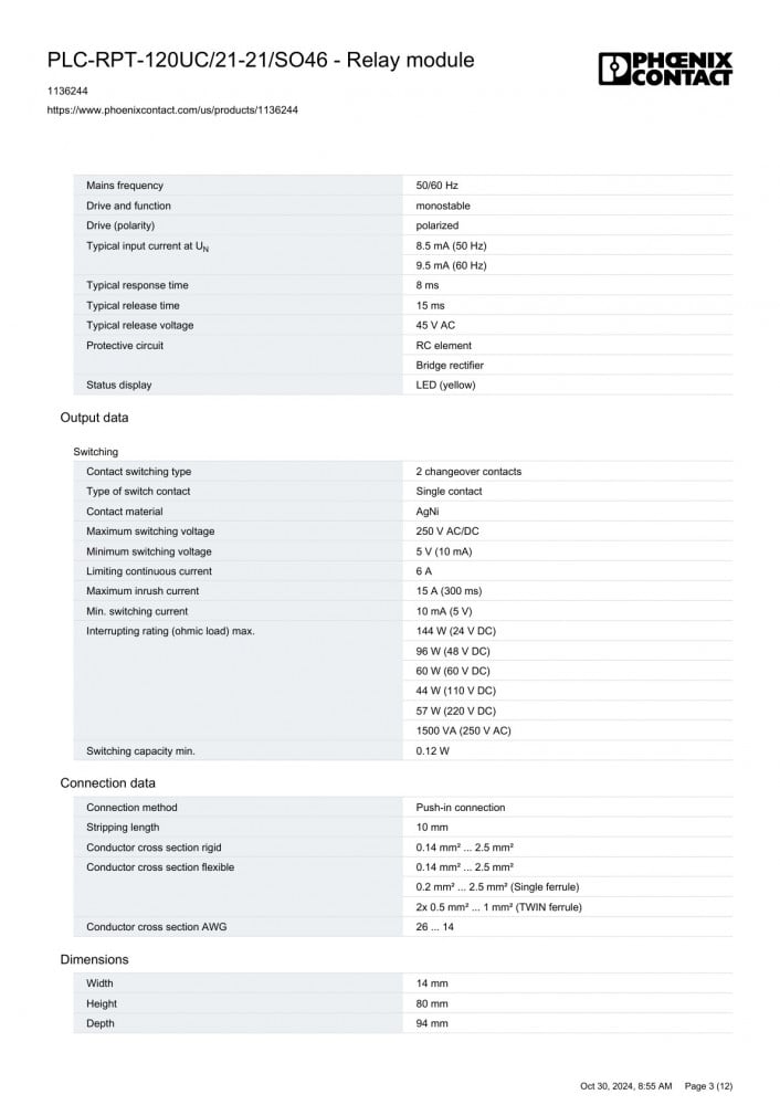 1136244 technical document page 3