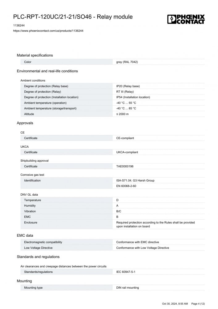 1136244 technical document page 4