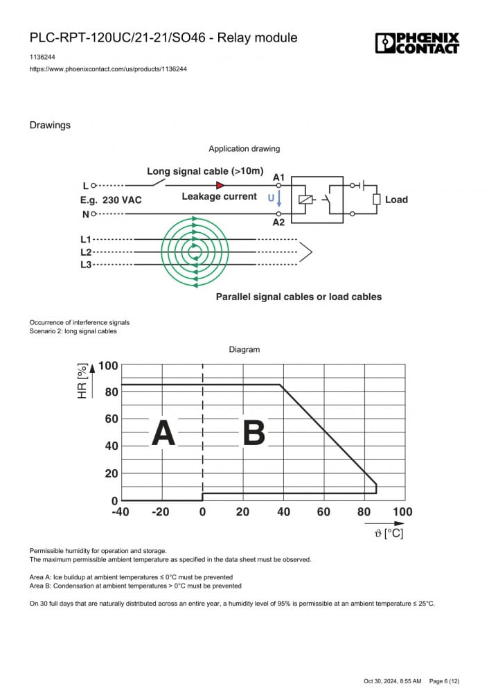1136244 technical document page 6