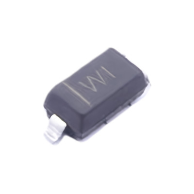 ElecSuper BZT52C10