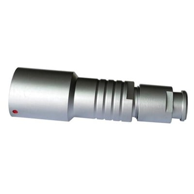 ADAM TECH MMI-BR0-40-BU-T for sale