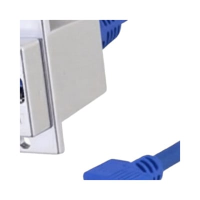 L-com U3A00035-36I USB Cable Assembly