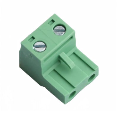 DEGSON 2EDGK-5.08-05P-14-1000A(H)