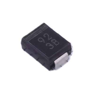 EIC 1SMB5943B Single Zener Diode