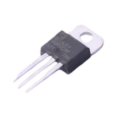 JSCJ BTA26-800CW TRIAC