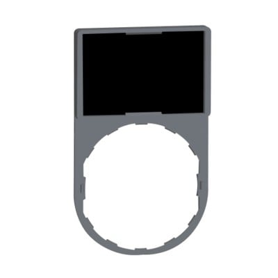 Schneider ZB5AZ079 Switch Accessory