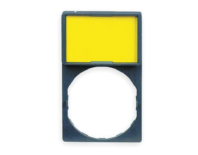 Schneider ZBY6101 Switch Accessory for sale