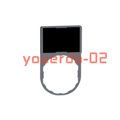 Schneider ZBY6101 Switch Accessory for sale