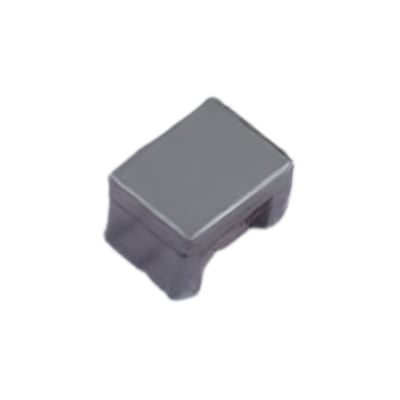 EEC AC-4532A-101U0 Common Mode Choke