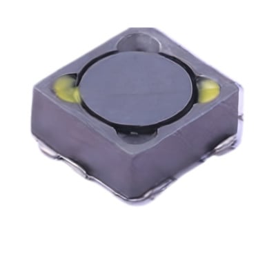 EMTEK PIS2D18HP-100M-T