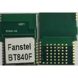 Fanstel BT840E RF Transceiver Module for sale