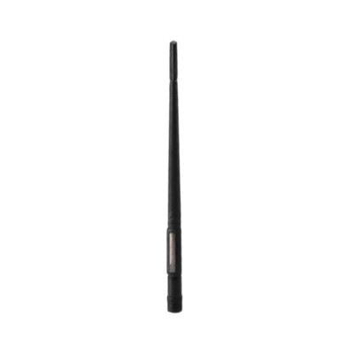 HJ Tech HJ-1425-1450MHz-L540mm