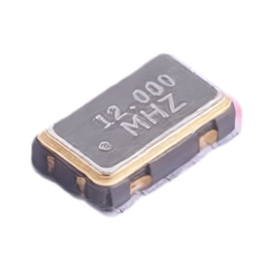 JSCJ CJO03-240003310B30 Crystal Chip