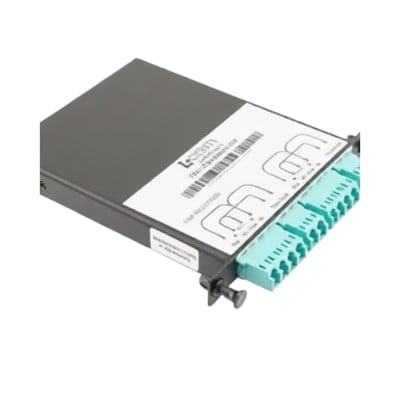 L-com TAP-LCM4-9802-LGX