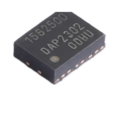 MICROCHIP DSC1123CI2-156.2500 Oscillator for sale