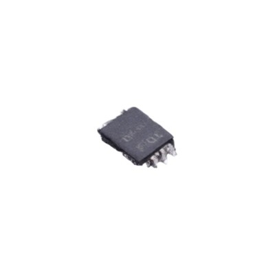 3PEAK TPT29306L1-VS3R for sale