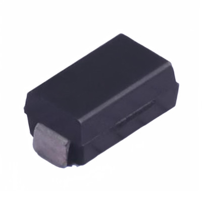 High Diode US1M