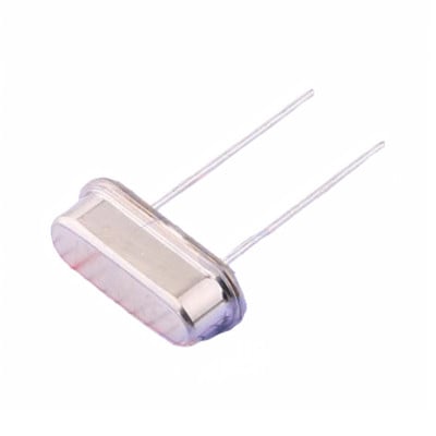 Huiyuan crystal HY24M49SFB2T02 for sale