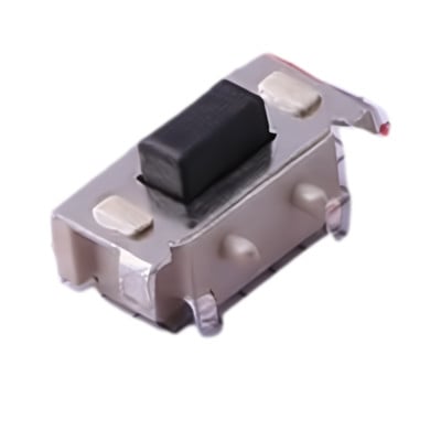 kinghelm KH-2435-CAJ