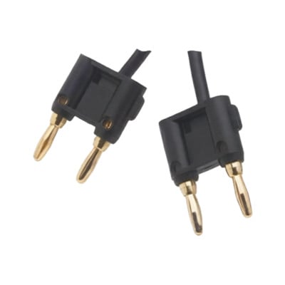 L-com BCB58C-3