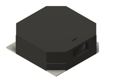 SMT-0823-S-HT for sale