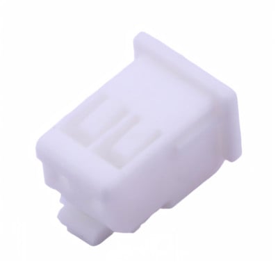 CJT(Changjiang Connectors) A2508H-12P