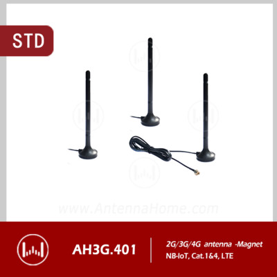 AH3G.401 for sale