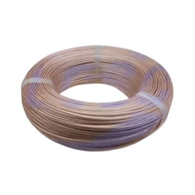 QINDA RF1.37-DB Coaxial Cable for RF Applications for sale