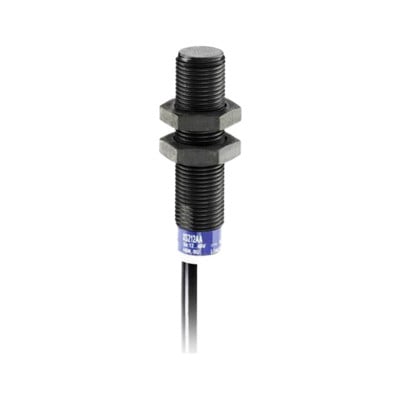 Schneider XS230AAMAL2 Proximity Sensor