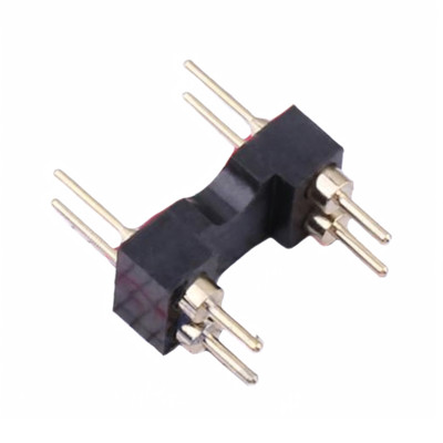 XKB Connection X5621WV-2x02-C762D1196-1196 IC Socket for sale