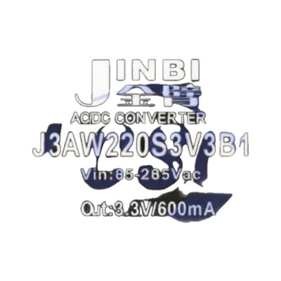 JINBI J3AW220D3.3B1-AC