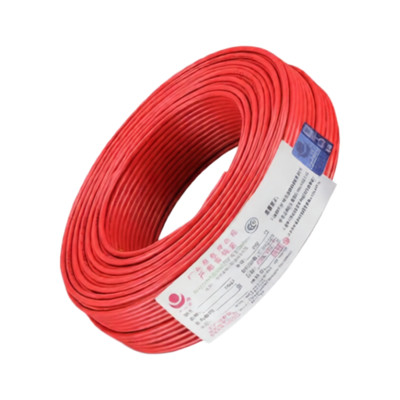 jinlongyu YJV- 1X300Red for sale