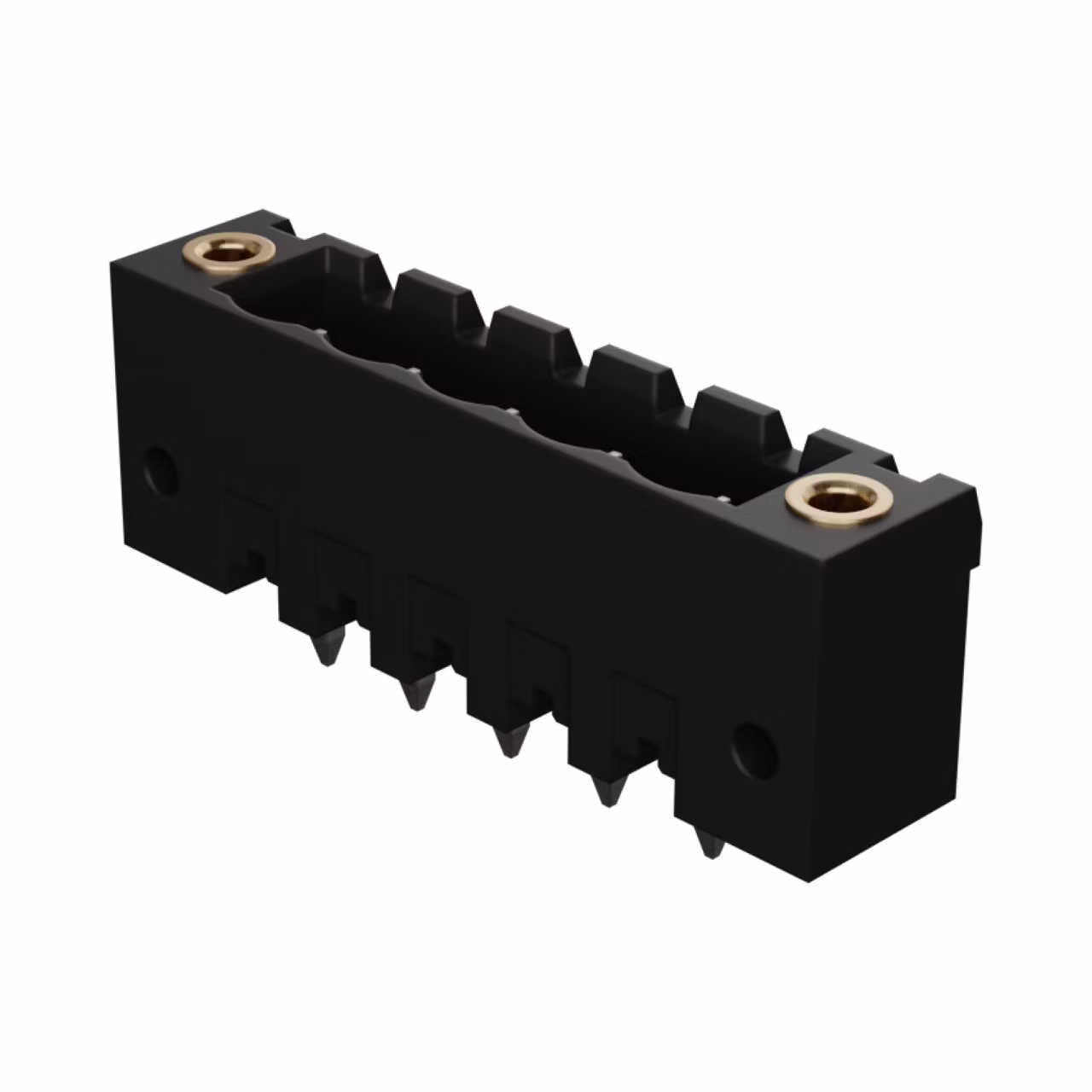 Molex 395350005 for sale