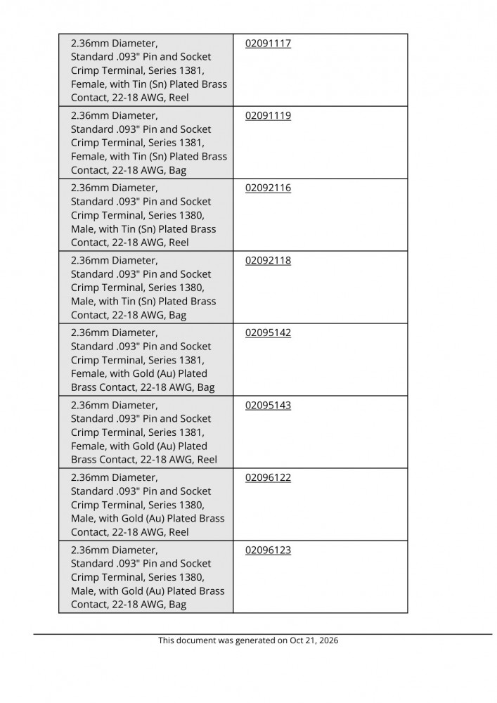 638280900 technical document preview, page 3