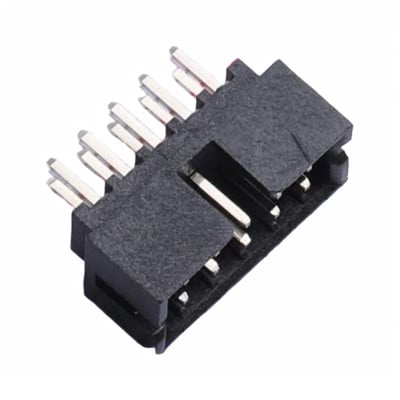 hanxia HX IDC254-2-06-Z-8.9