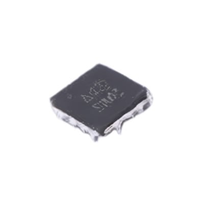 HEERMICR HE4064EB Battery Management Chip
