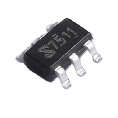 JSMSEMI UCC27511DBVT-JSM Gate Driver Chip for sale