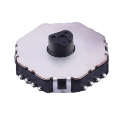 ALPSALPINE SRBD170401 for sale