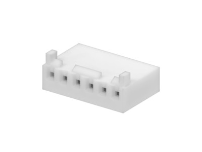 Molex 09508091