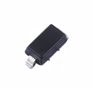 CBI BZT52C4V3W Single Zener Diode