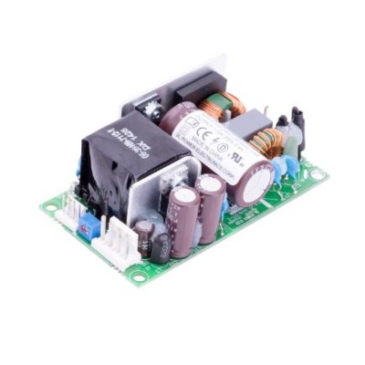 mb65 series for sale