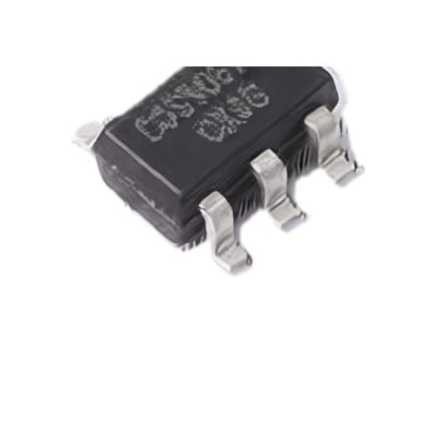 COSINE COSTLV9061TR Amplifier Chip for sale