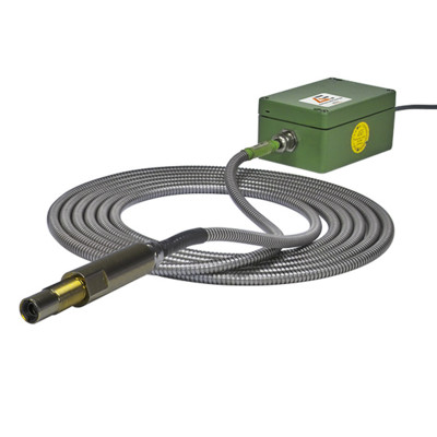 impac is 50-lo gl series pyrometers for sale
