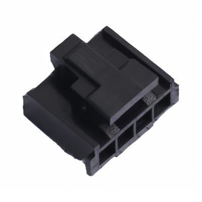 HCTL HC-XHB-4Y-05