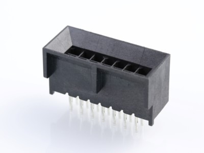 Molex 452801853