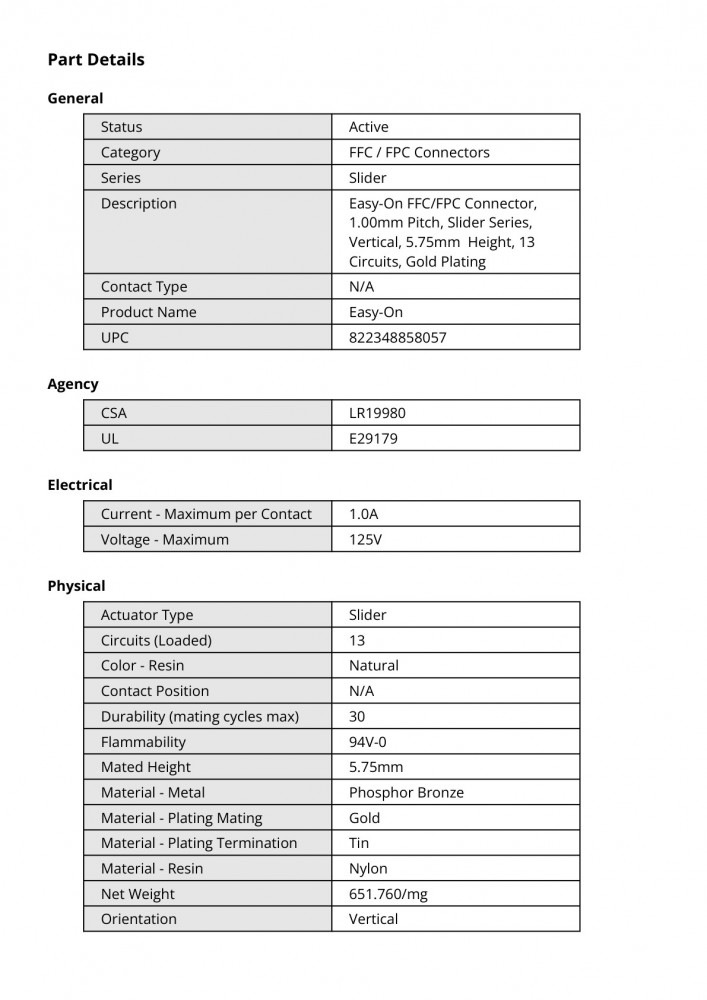 526101372 product documentation image 2